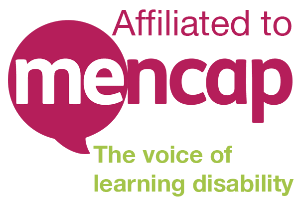 Contact Us | 4 Eden Formally Mencap Society - Penrith